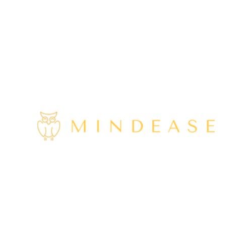 MindEase – Medium