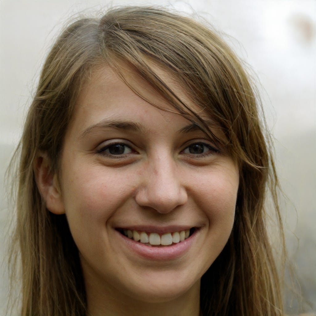 Sara Graves – Medium