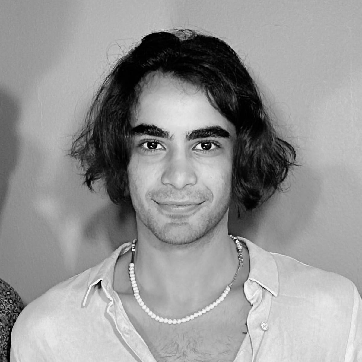 Fekry Aiad on Medium curated some lists