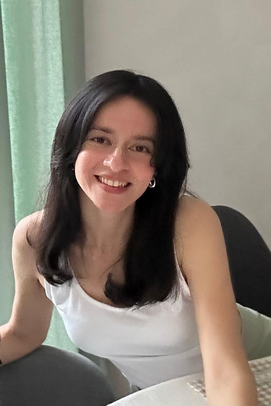 About – Thai Kreise – Medium