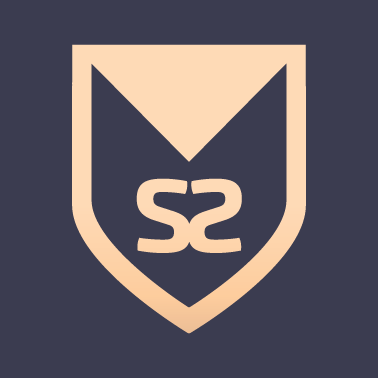 SafeServe – Medium