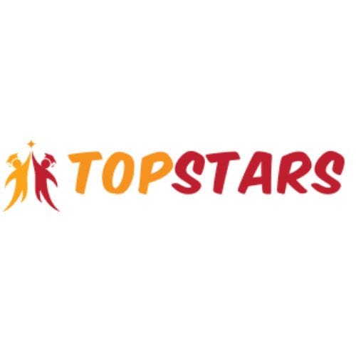 Top Stars – Medium