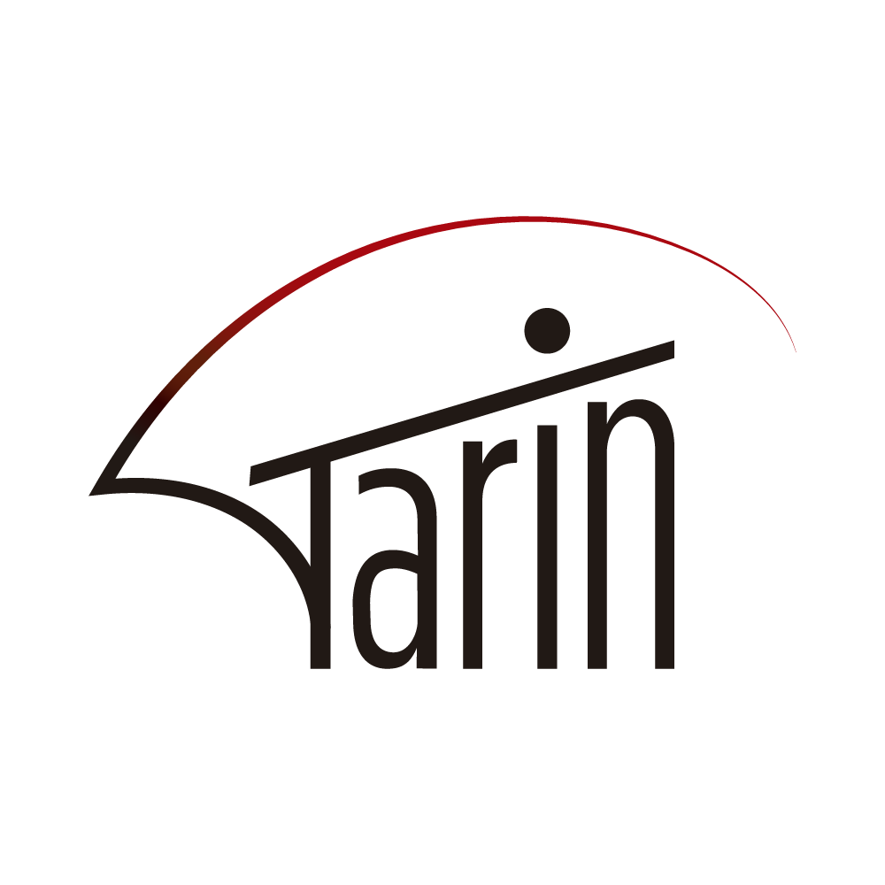 Tarin Unisinos – Medium