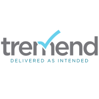 Tremend Software Consulting – Medium