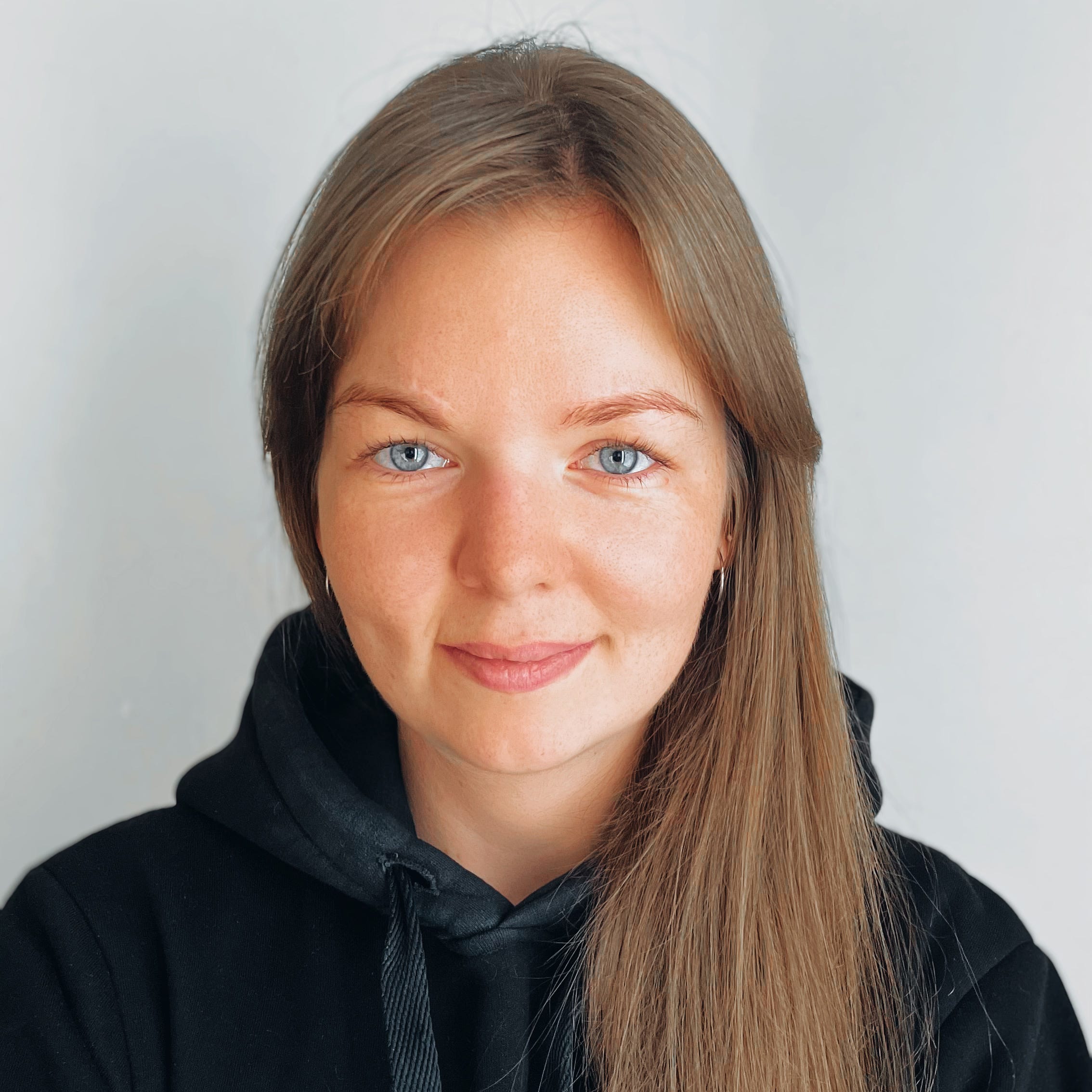 Yulia Gonina – Medium