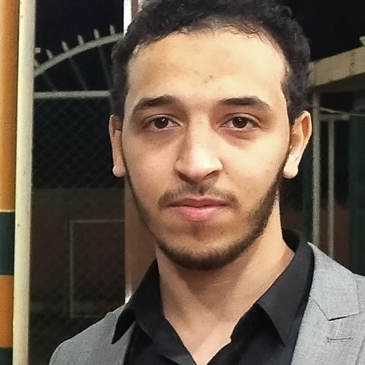 abdullah dawy on Medium curated some lists