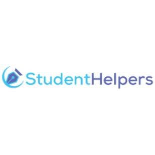 Studenthelpers – Medium