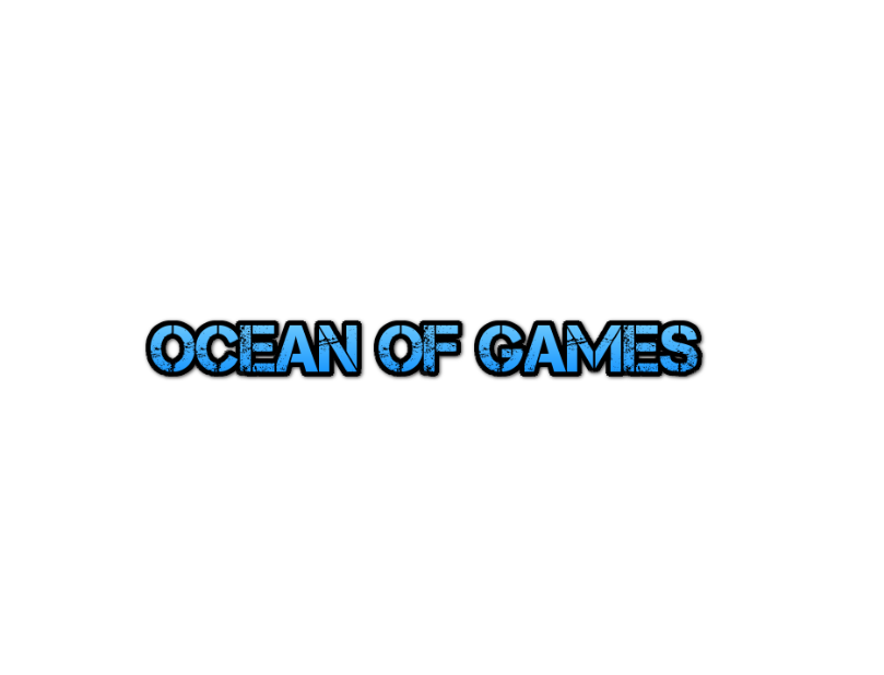 Ocean of Games – Medium