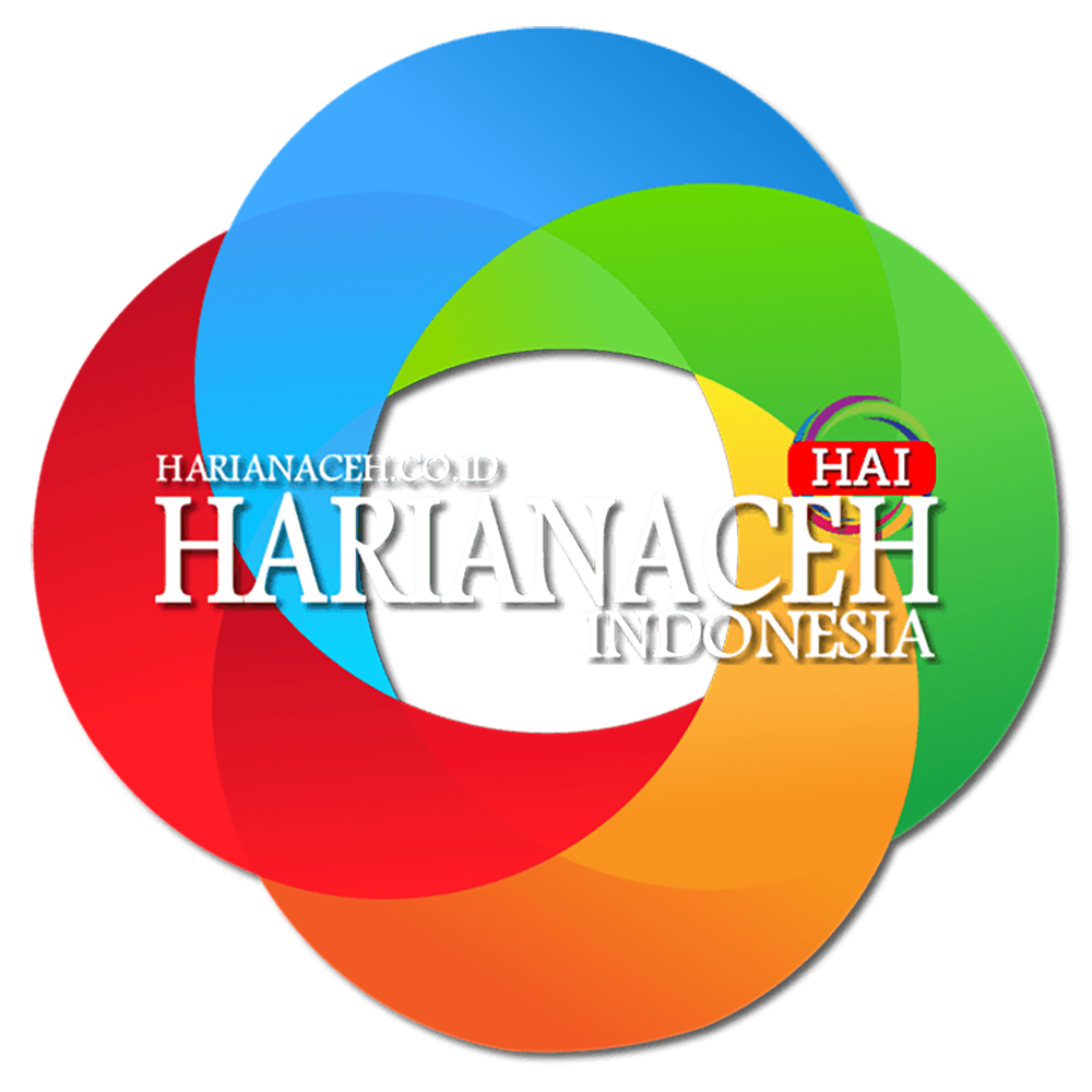 About – Harian Aceh Indonesia – Medium
