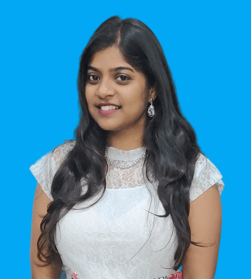 Sobhana kr – Medium