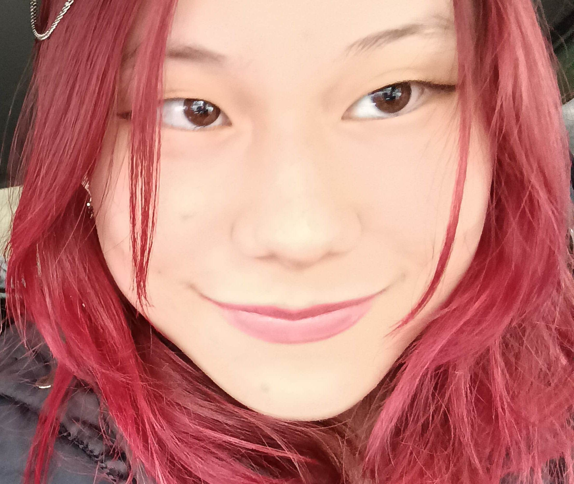 Darina Kabidenova – Medium