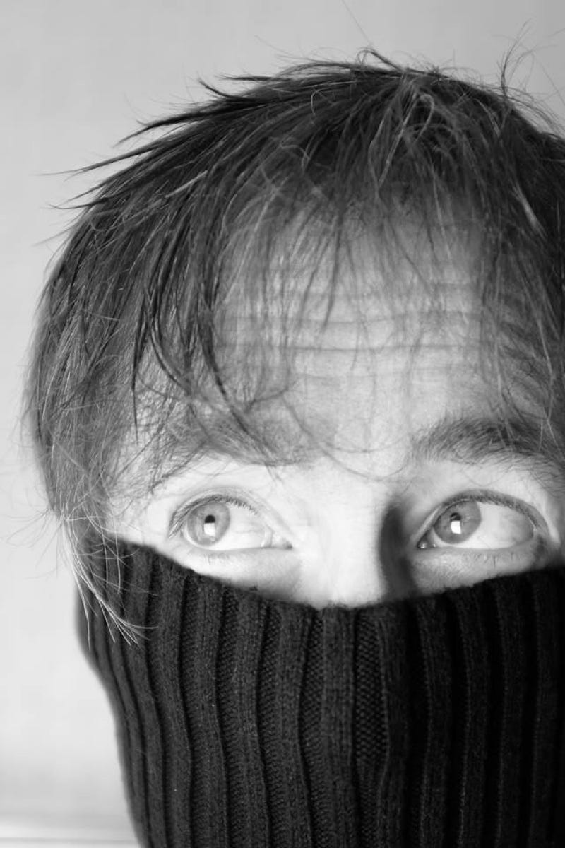 Len On Medium Curated Some Lists