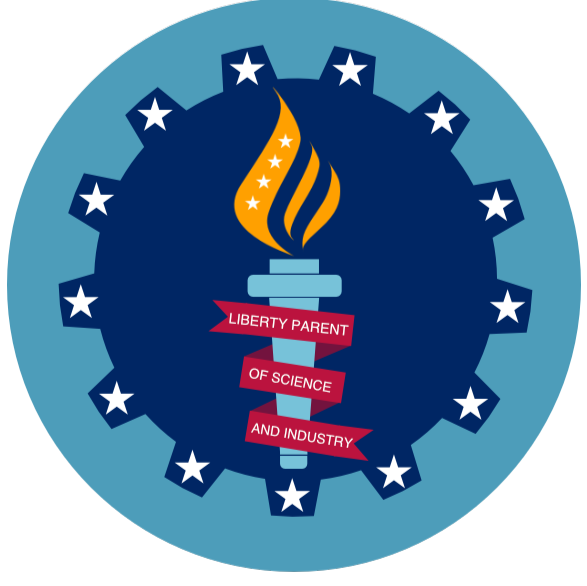 TheAmericanCapitalistParty – Medium