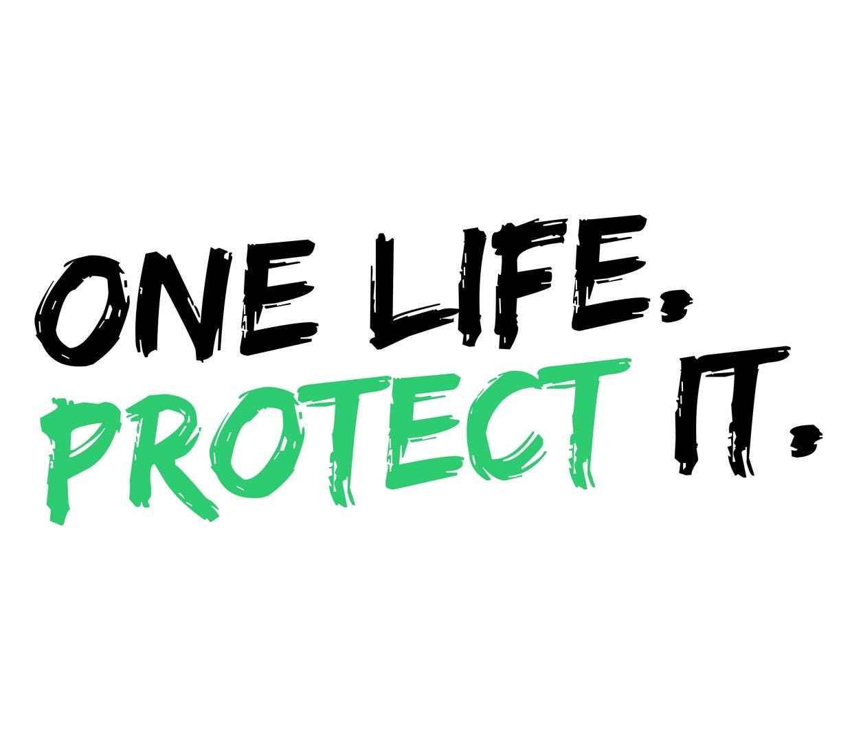 Make Easy-one For Life – Medium