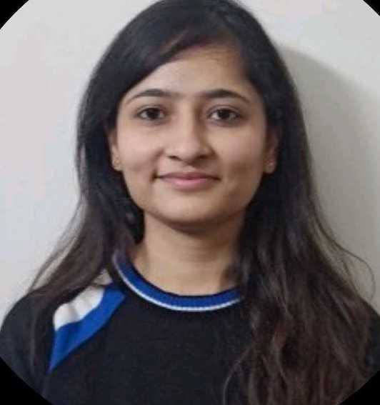 swati khandelwal – Medium