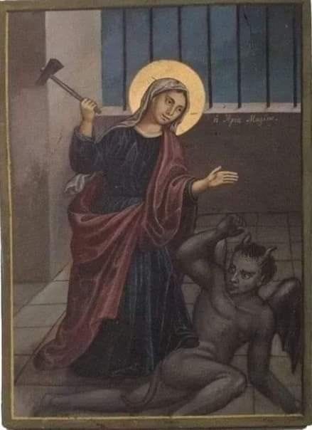 Davi Santos Lima – Medium