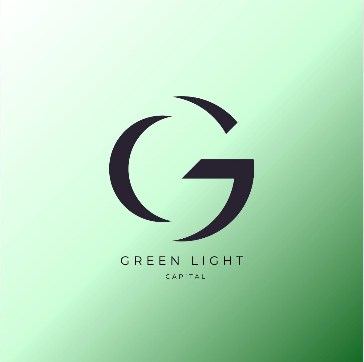 GLCapital – Medium