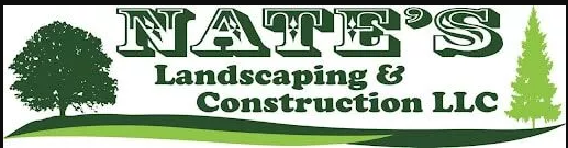 Nateslandscaping - landscaping services – Medium