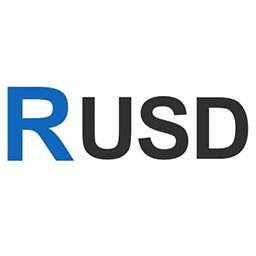 RUSD Team – Medium