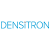 Densitron – Medium