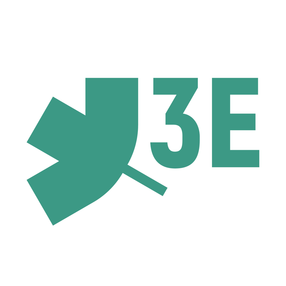 3E Medium