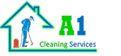 A1 Cleaning Singapore – Medium