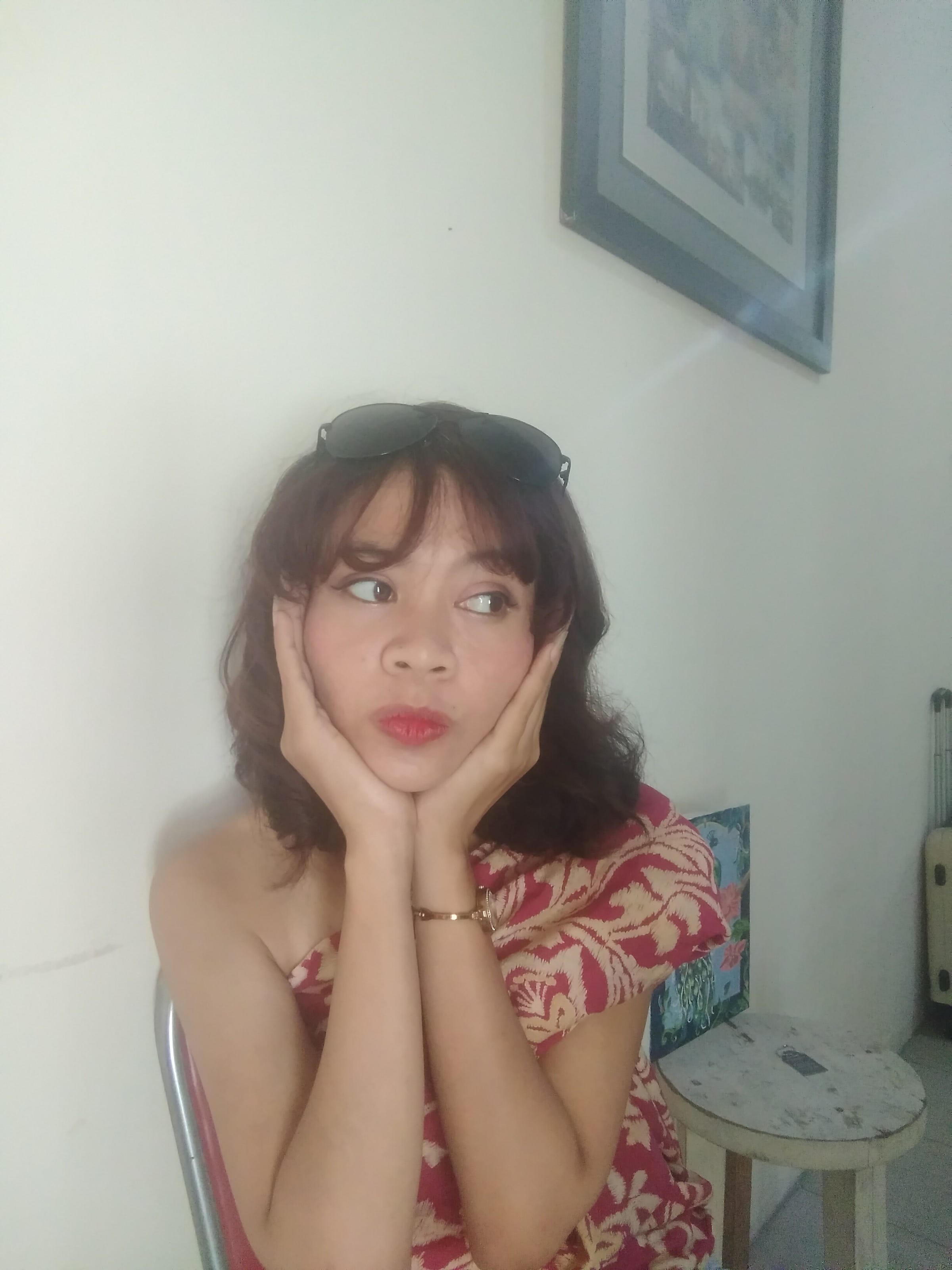 Dinar Apriliana on Medium curated some lists