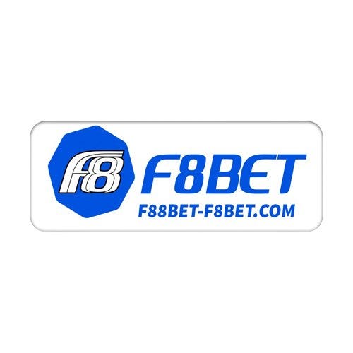 F88BET – Medium