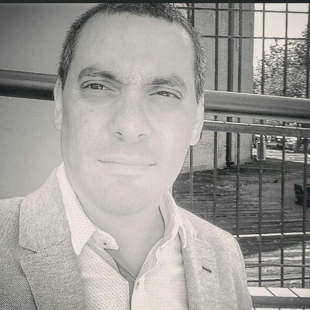 Claudio Conti – Medium
