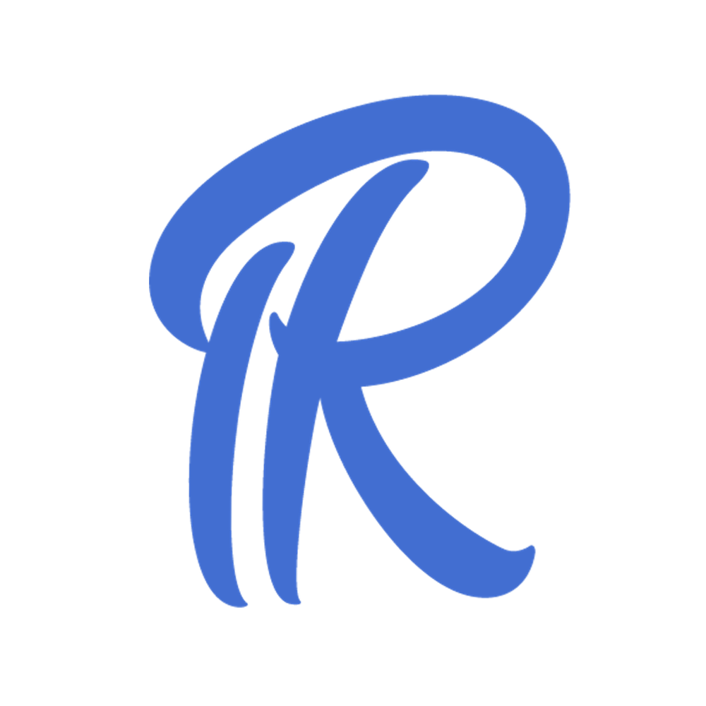 Rebellium – Medium