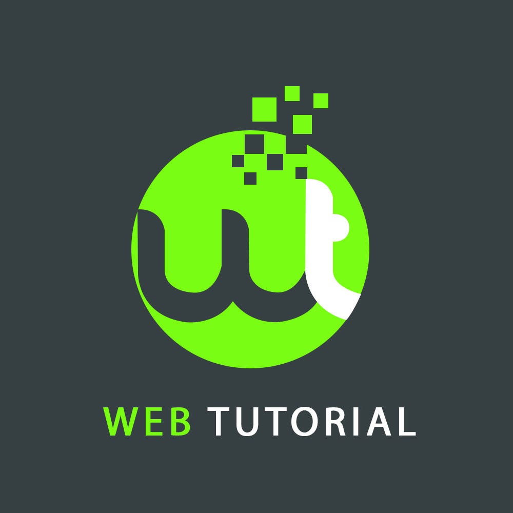 Web Tutorial Hindi – Medium