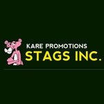 stagsinc – Medium