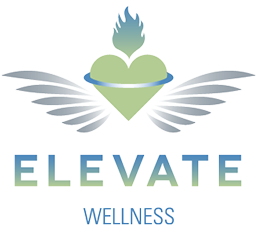 Elevate Healthy – Medium