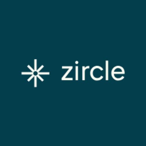 Zircle – Medium