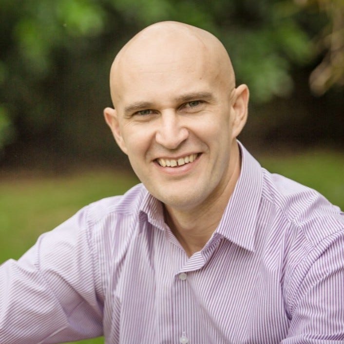 Robin Miles – Medium