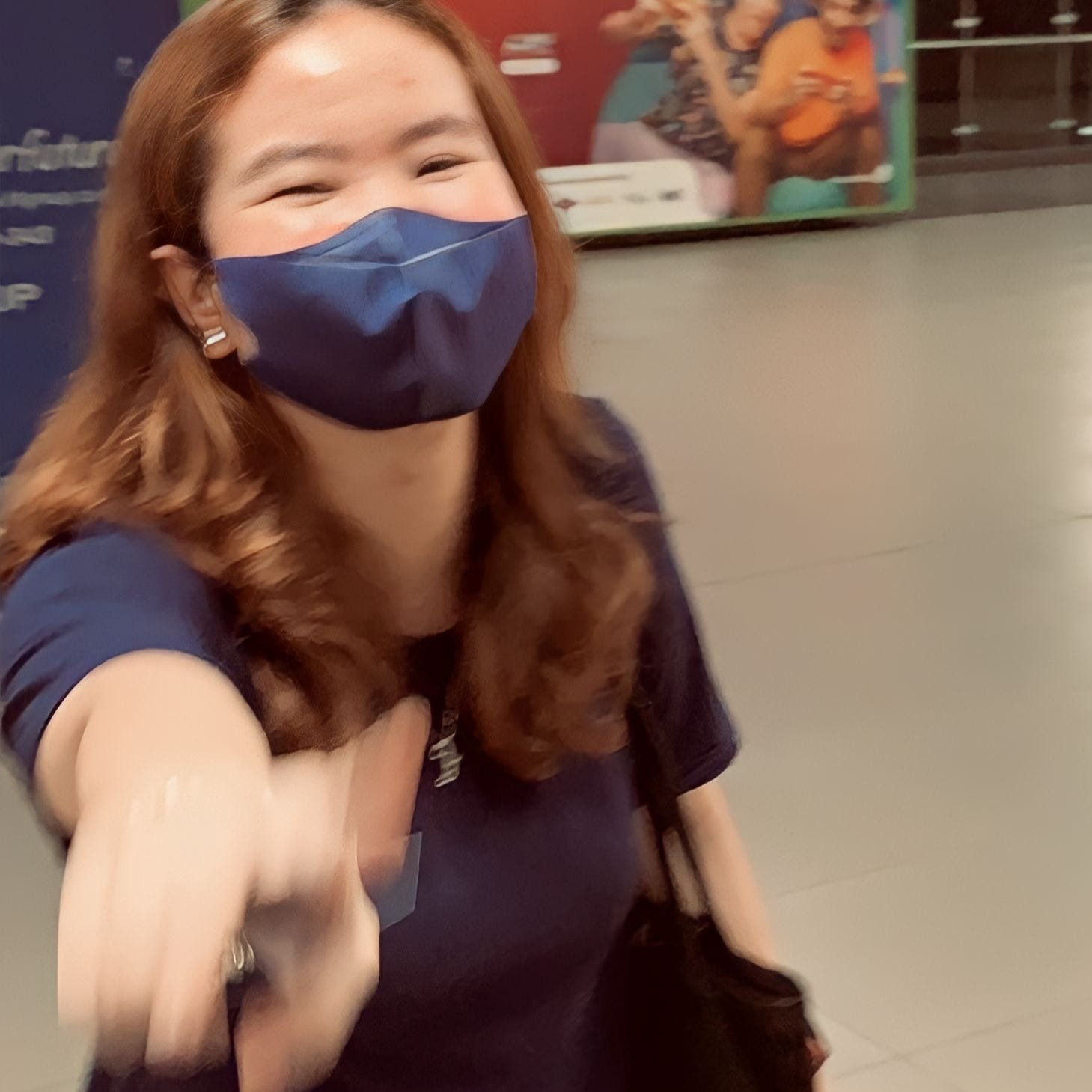 Vivi – Medium