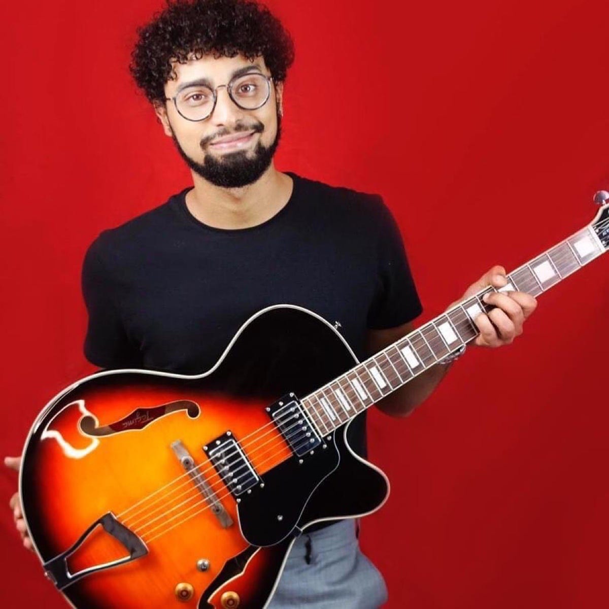 Matheus Felix – Medium