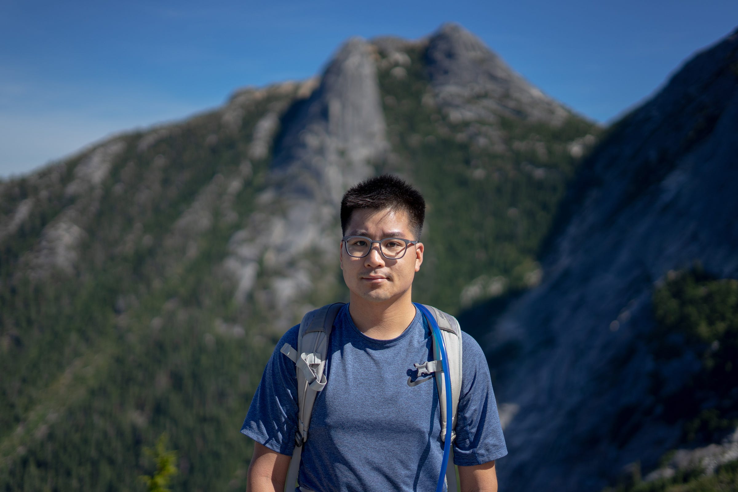 J Chan – Medium