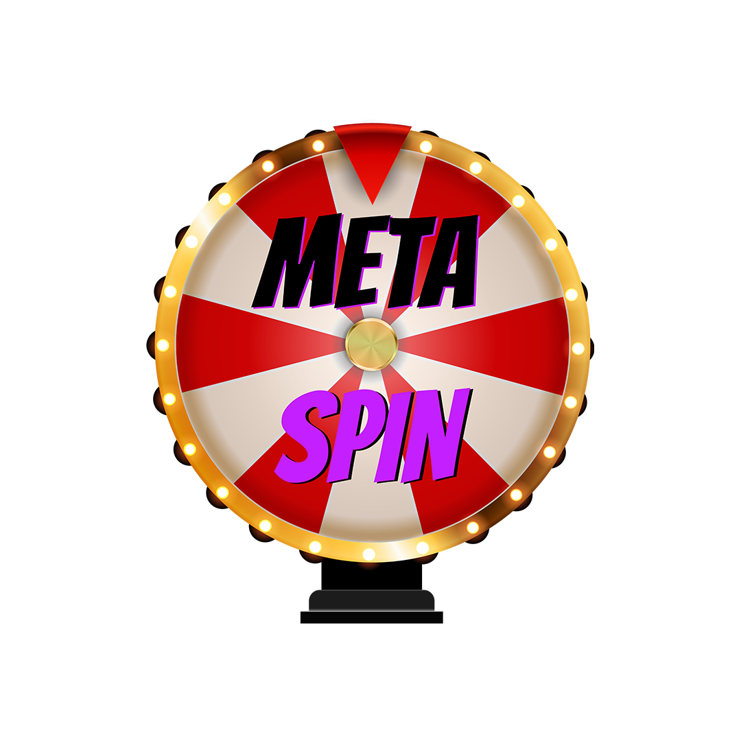 About – MetaSpin – Medium