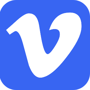 Vdesk - Revolutionize Customer Engagement – Medium