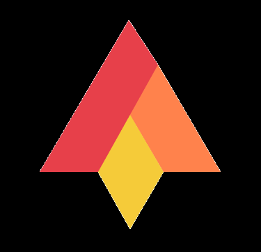 BRC-PAD Gateway for Ordinals – Medium