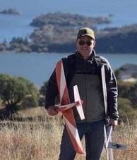 Nathan Knight – Medium