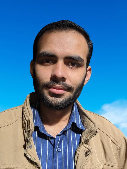 Yasir Mehmood – Medium