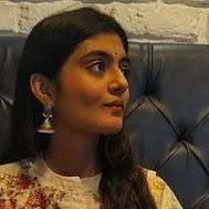 About – Fiza Alam Zaidi – Medium