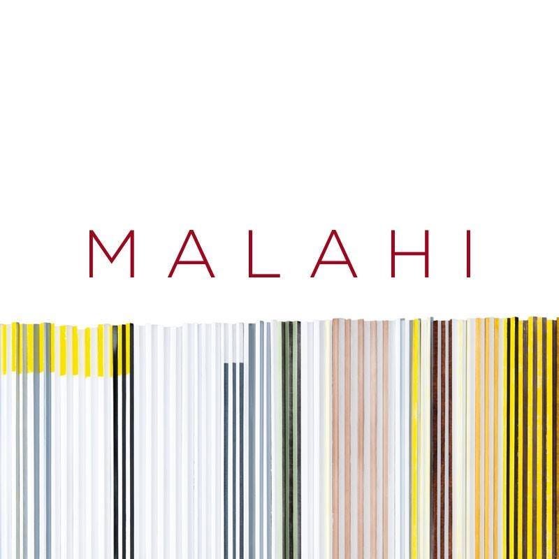 Malahi Wines – Medium
