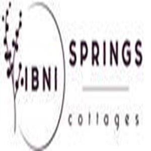IBNI Springs Madikeri Coorg Resort – Medium