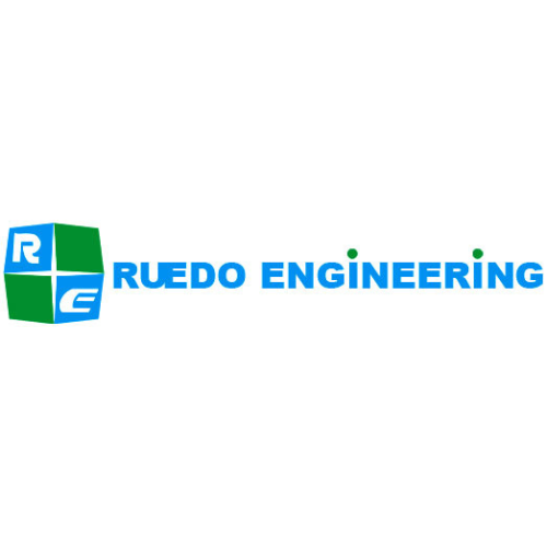 About – Reudo Engineering – Medium