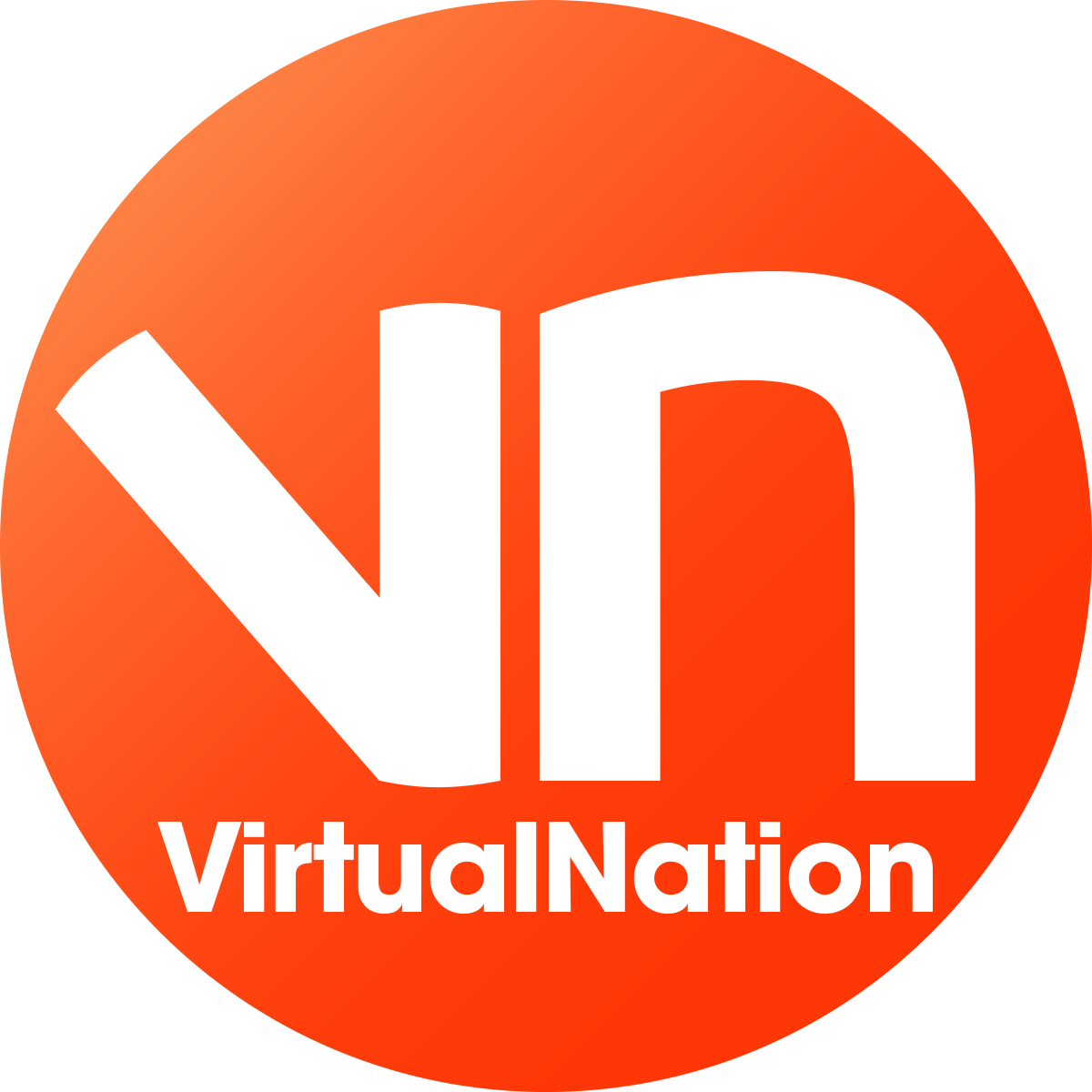 Virtual Nation – Medium