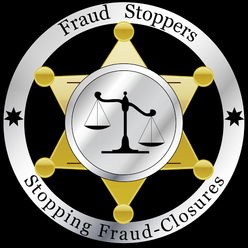 Fraud Stoppers – Medium
