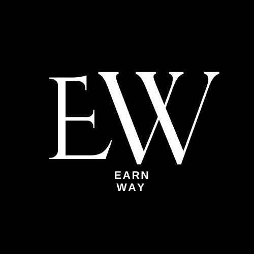 EarnWay – Medium